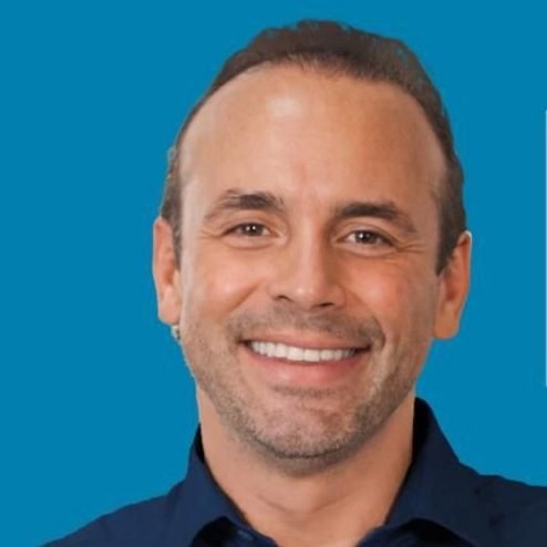 Alejandro Eder es el nuevo alcalde de Cali