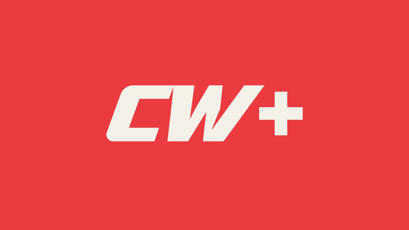 CW+ | La mejor información de Cali, Valle y Colombia