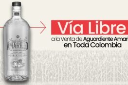 Marleyda Soto, la vallecaucana que ganó el India Catalina a mejor actriz