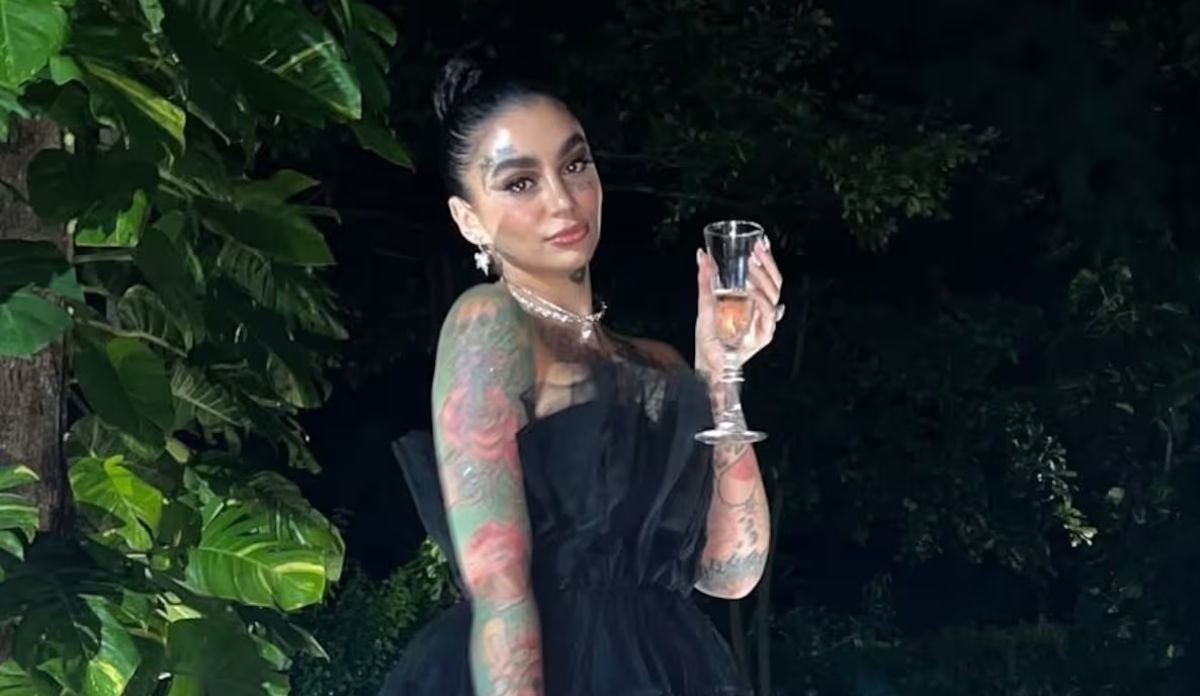 Muere Influencer Mozambiqueña Tras Cirugía Estética En Turquía 3466